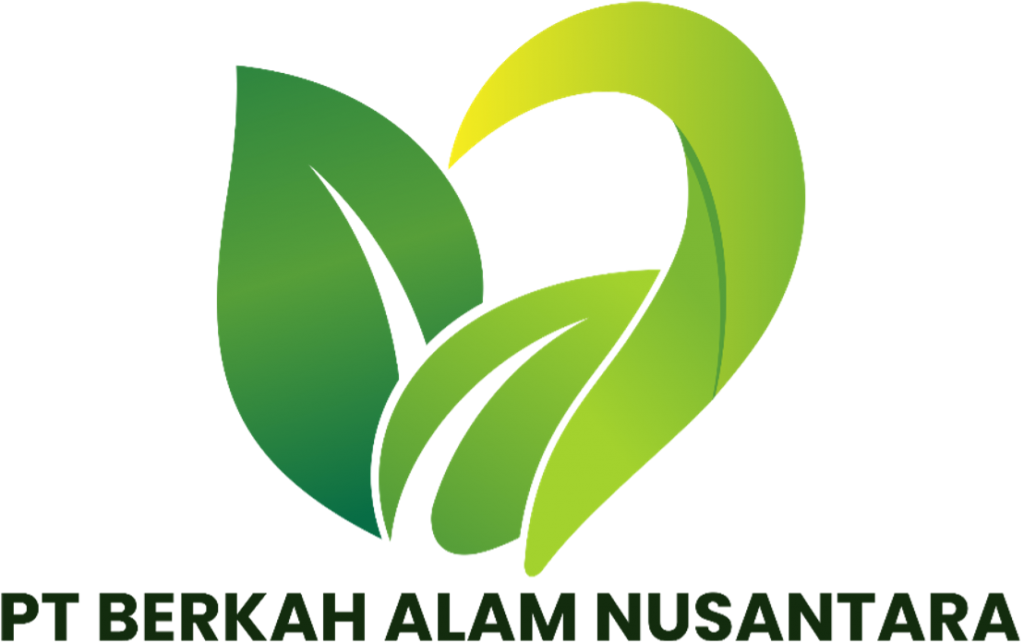 Berkah Alam Garut – Perusahaan Ekstrak Bahan Alam